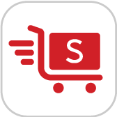 Shopee Indonesia | Belanja Online Terlengkap & Terpercaya