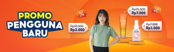 Shopee Indonesia | Situs Belanja Online Terlengkap & Terpercaya