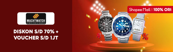 Penawaran Menarik dari Official Shop di Indonesia | Shopee Mall