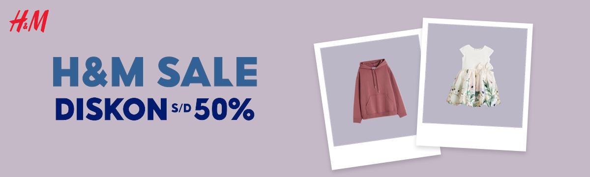 Pakaian Wanita Harga Termurah | Model Terbaru Maret 2025