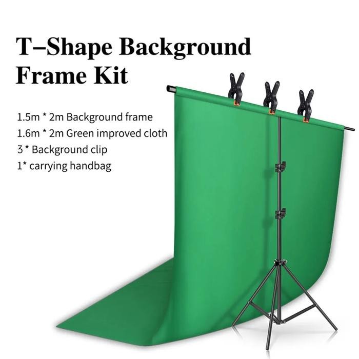 Harga Photo Studio Frame Terbaru Feb 2026 | BigGo Indonesia
