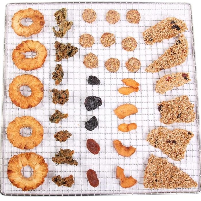 Harga excalibur dehydrator Terbaru Okt 2025 | BigGo Indonesia