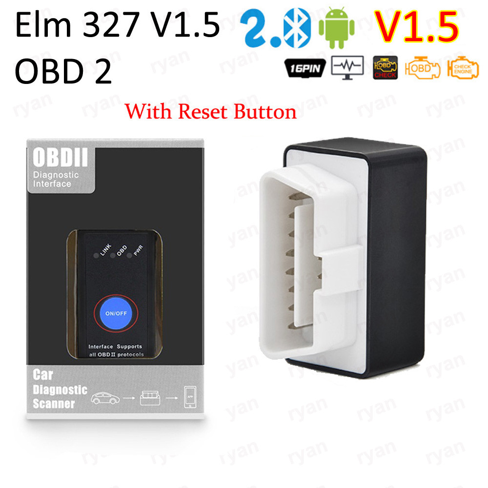 Harga elm327 switch Terbaru Jan 2026 | BigGo Indonesia