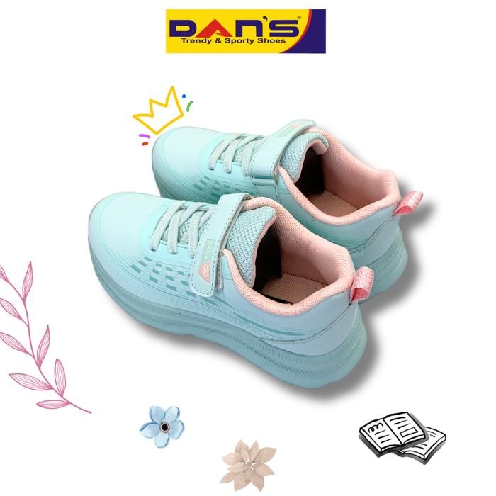 Harga Sepatu Anak Dans ORI Terbaru Jun 2026 | BigGo Indonesia
