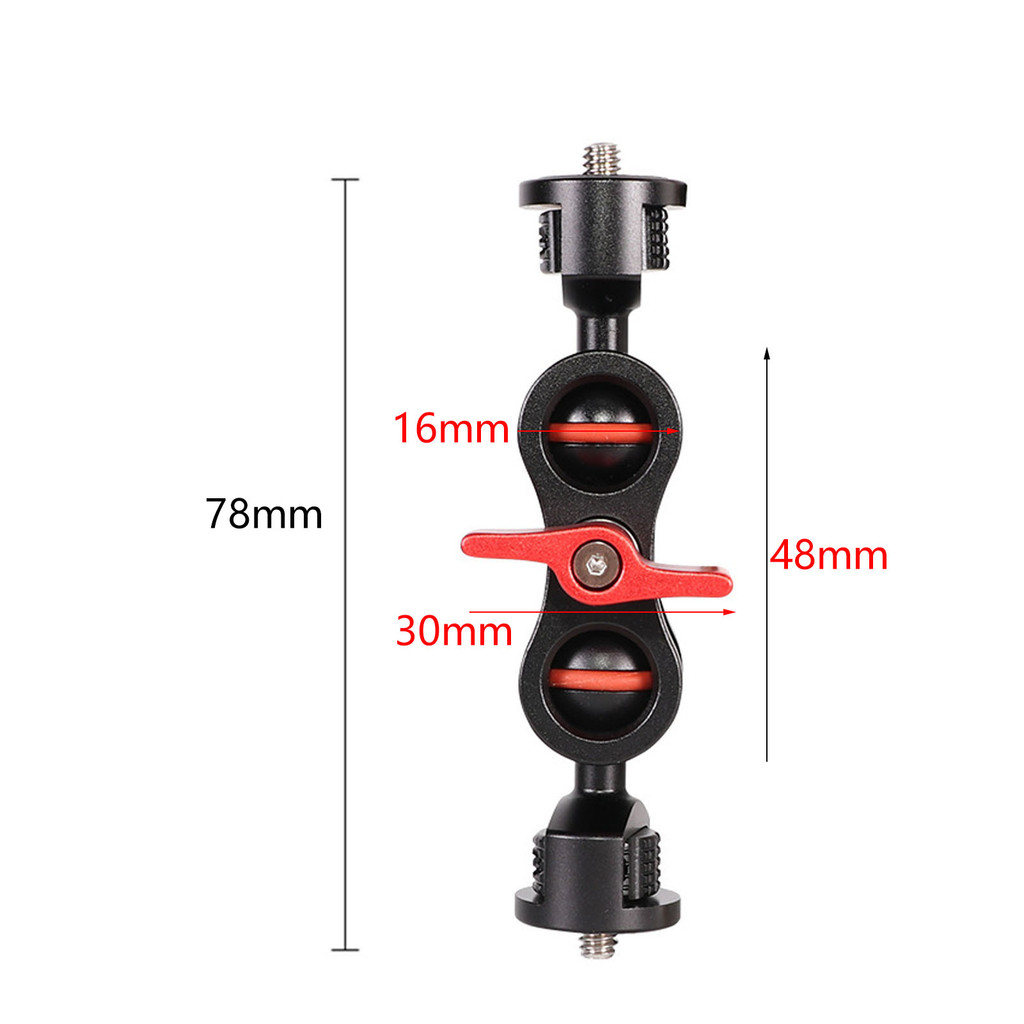 Harga car mount camera Terbaru Nov 2025 | BigGo Indonesia