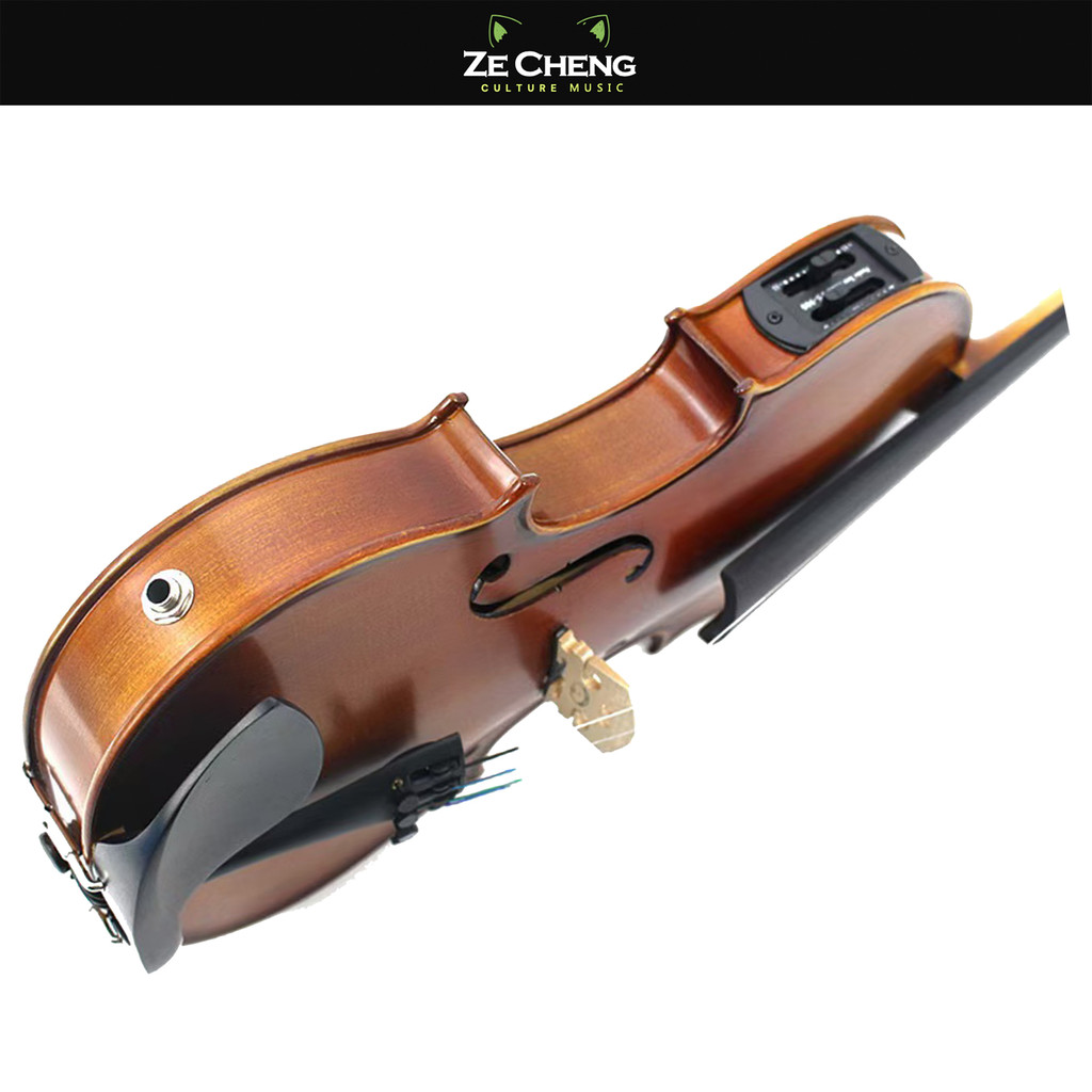 Harga violin 5 string Terbaru Sep 2025 | BigGo Indonesia