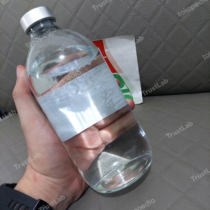 Harga Aquabidest 500ML Terbaru Jul 2025 | BigGo Indonesia