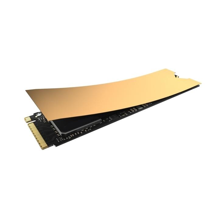 Harga heatsink ssd graphene Terbaru Sep 2025 | BigGo Indonesia