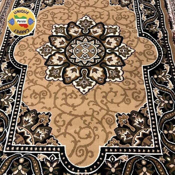 Harga Karpet 160 X 230 Terbaru Jun 2026 | BigGo Indonesia