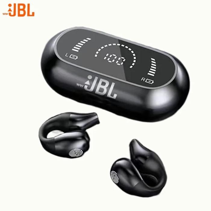 Harga jbl bone conduction Terbaru Jun 2026 | BigGo Indonesia