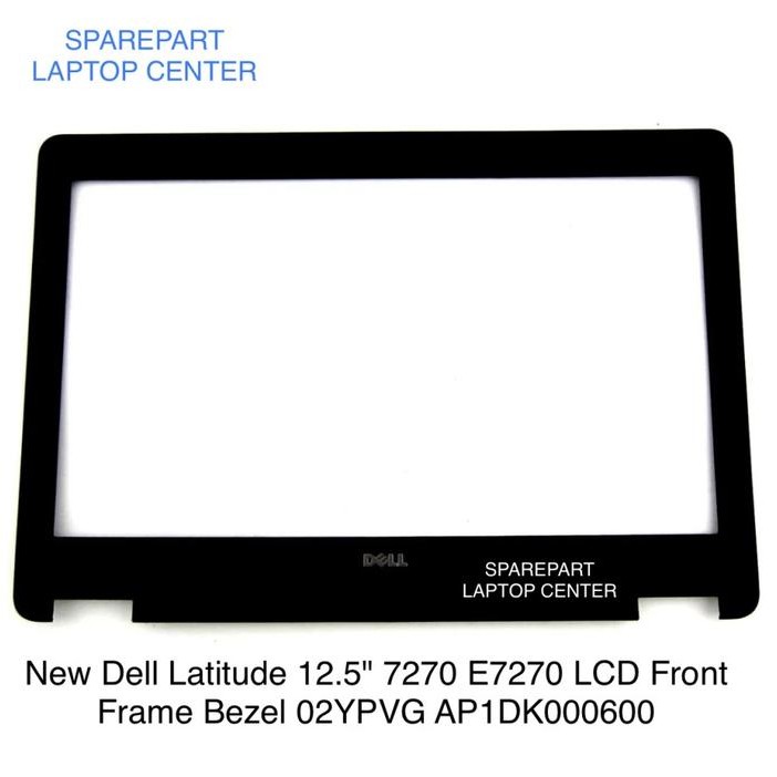 Harga e7270 screen Terbaru Feb 2026 | BigGo Indonesia
