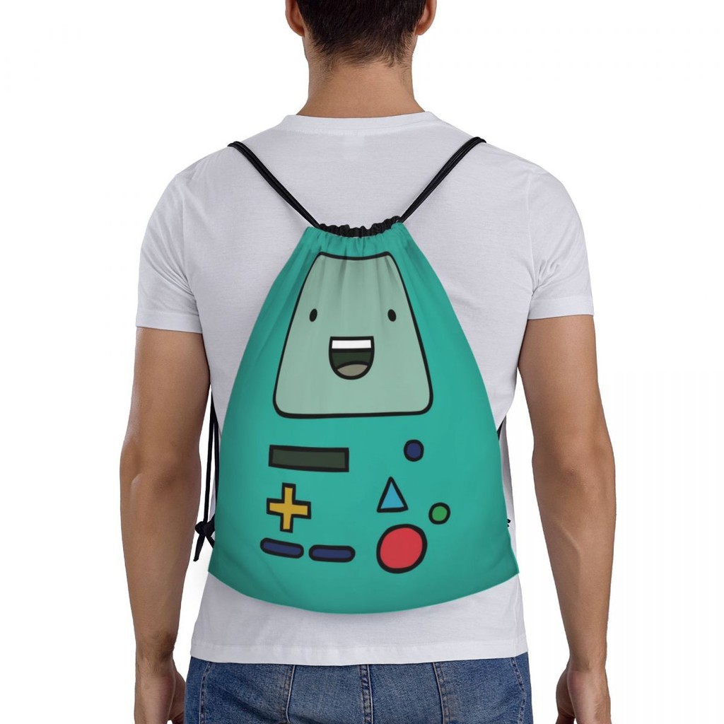 Harga bmo adventure time bag Terbaru Okt 2025 | BigGo Indonesia