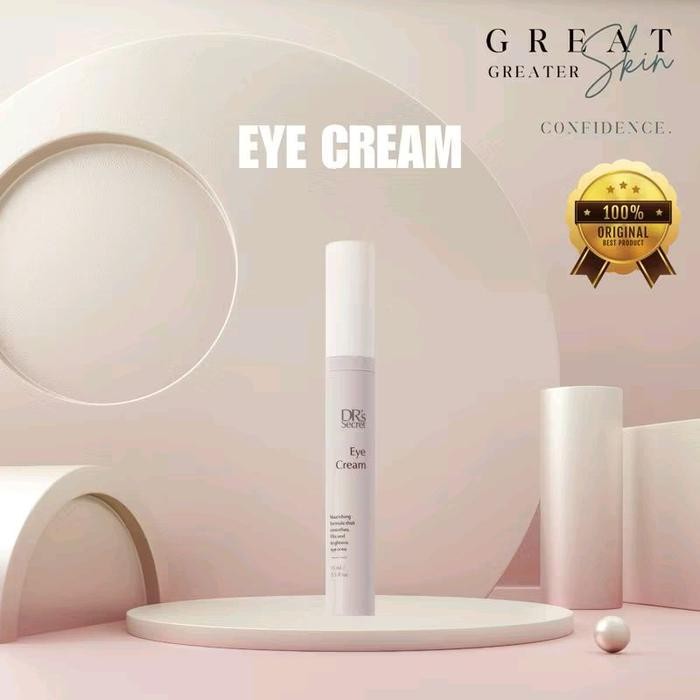 Harga bwl indonesia Terbaru Agt 2025 | BigGo Indonesia