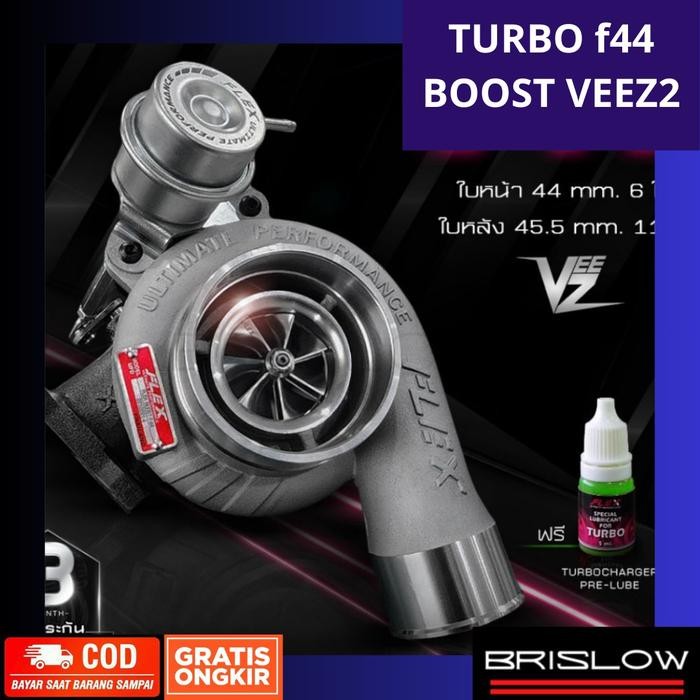 Harga f44 flex Terbaru Jan 2026 | BigGo Indonesia