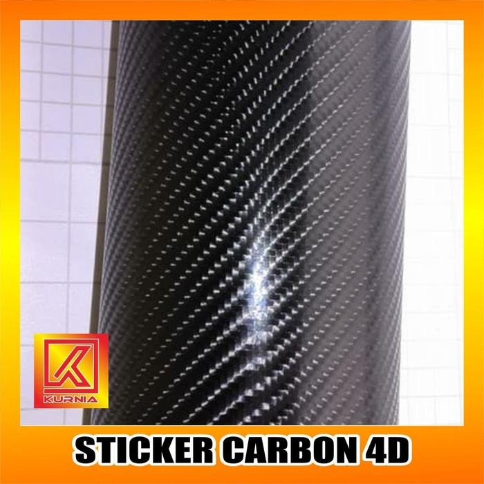 Harga 4d sticker Terbaru Jan 2026 | BigGo Indonesia