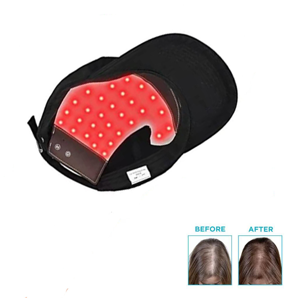 Harga RED Light Therapy Hair Terbaru Mei 2026 | BigGo Indonesia