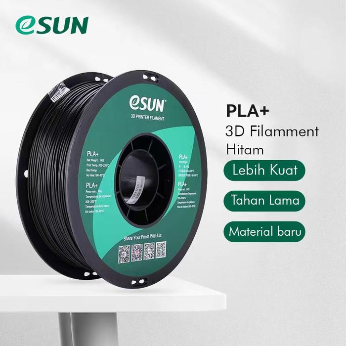 Harga filament pla 1 kg Terbaru Mei 2026 | BigGo Indonesia