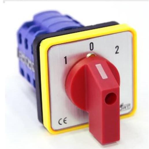 Harga selector switch 102 fort Terbaru Mar 2026 | BigGo Indonesia