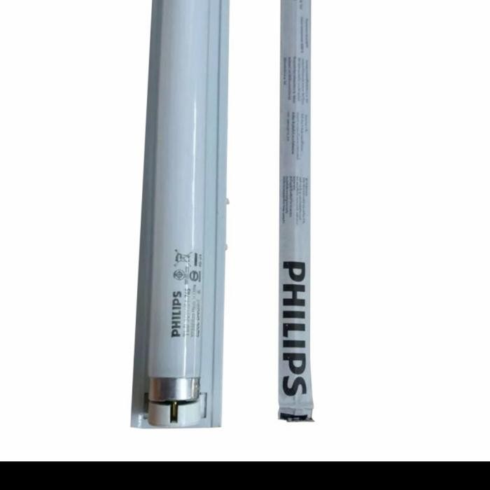 Harga lampu tl philips 36 watt set Terbaru Sep 2025 | BigGo Indonesia