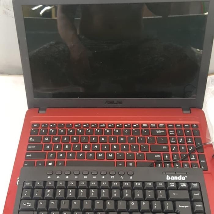 Harga external keyboard laptop Terbaru Mei 2026 | BigGo Indonesia