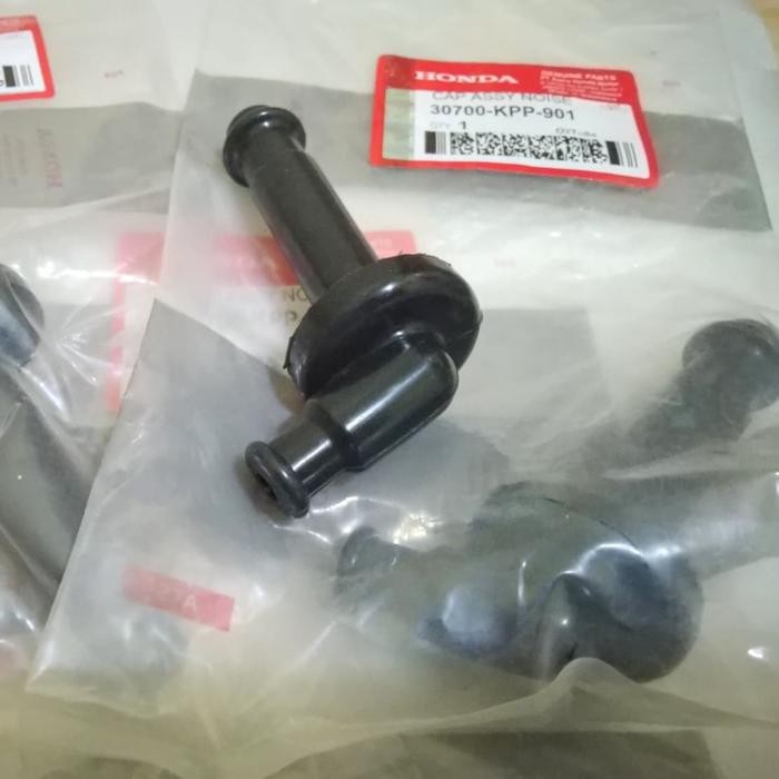 Harga COP Busi CB150R OLD Original Terbaru Okt 2025 | BigGo Indonesia
