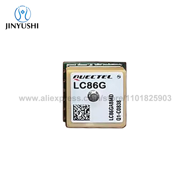 Harga lc86 quectel Terbaru Agt 2025 | BigGo Indonesia