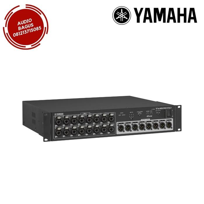 Harga TIO2 Terbaru Sep 2025 | BigGo Indonesia