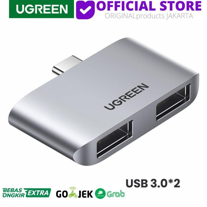 Harga harga port usb c macbook air 2021 Terbaru Okt 2025 | BigGo Indonesia