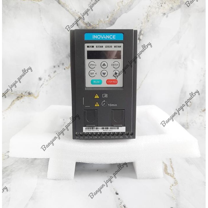 Harga 1 phase inverter output 1 phase Terbaru Feb 2026 | BigGo Indonesia