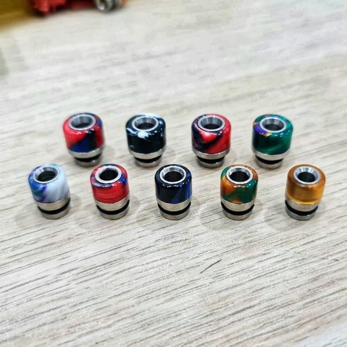 Harga komodo driptip Terbaru Jul 2025 | BigGo Indonesia