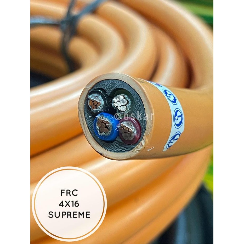 Harga frc cable Terbaru Sep 2025 | BigGo Indonesia