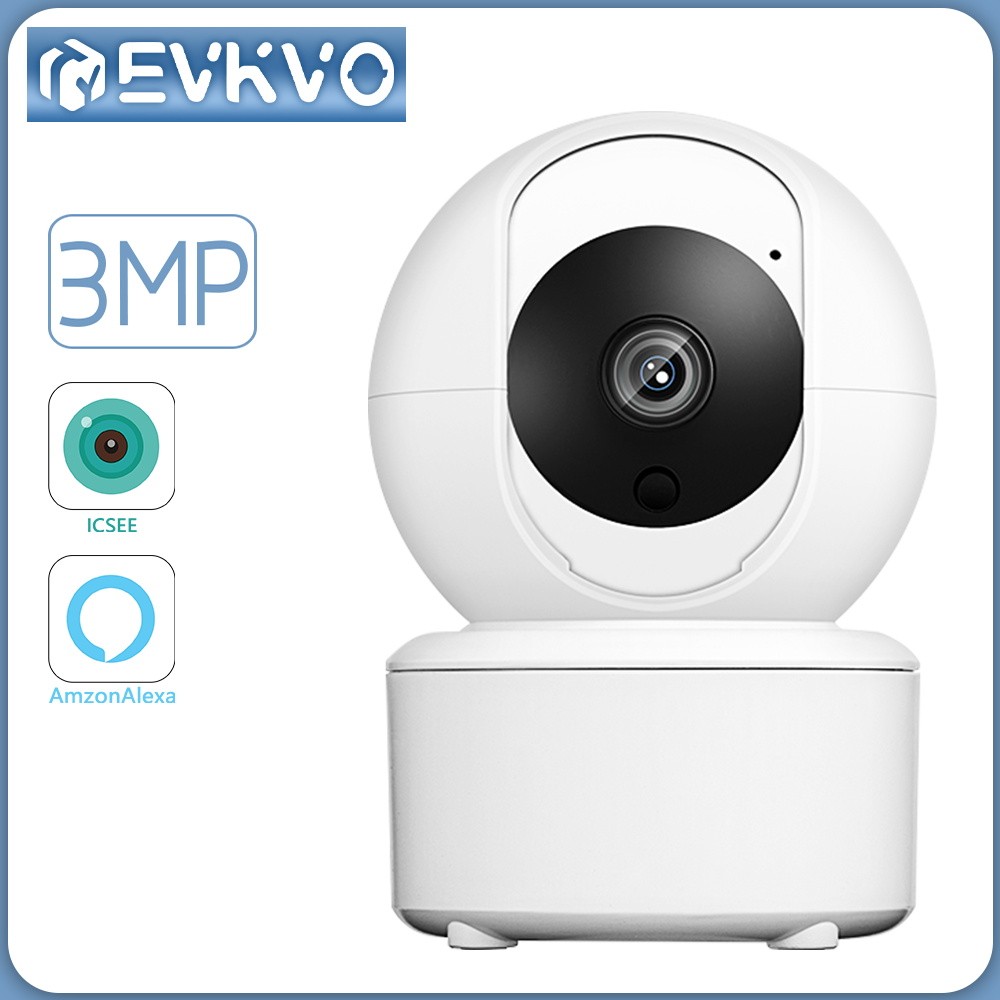 Harga evkvo camera cctv Terbaru Jul 2025 | BigGo Indonesia