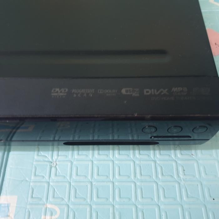 Harga dh3120s Terbaru Jul 2025 | BigGo Indonesia