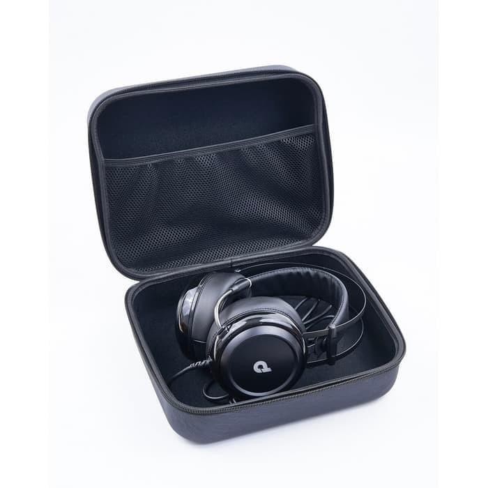 Harga headphone dbe Terbaru Feb 2026 | BigGo Indonesia