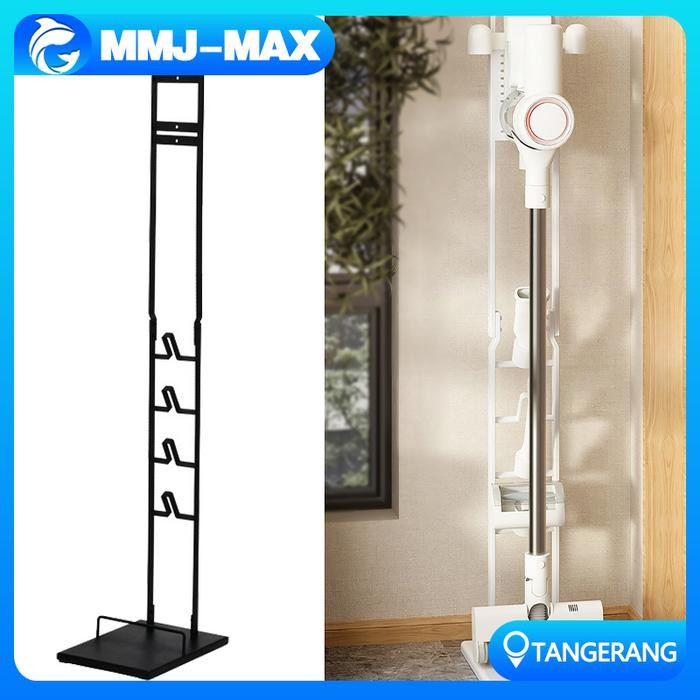 Harga dyson vacuum cleaner stand Terbaru Feb 2026 | BigGo Indonesia