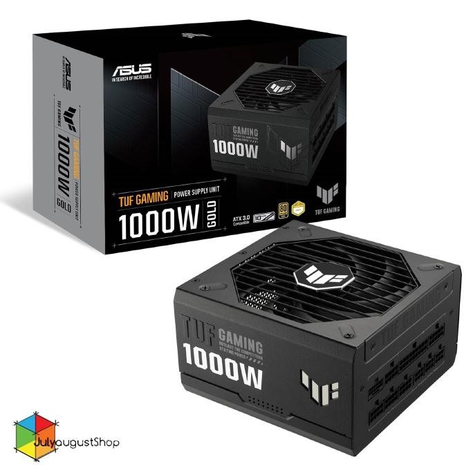 Harga PSU Pcie 5.0 Terbaru Jan 2026 | BigGo Indonesia
