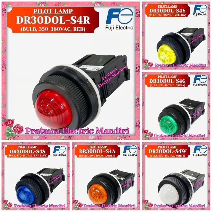 Harga dr30dol Terbaru Jan 2026 | BigGo Indonesia