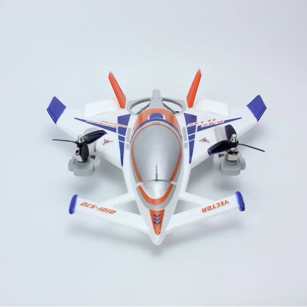 Harga vtol aircraft Terbaru Okt 2025 | BigGo Indonesia