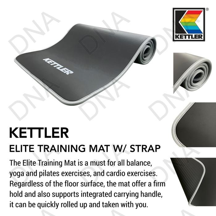 Harga GYM MAT 10MM Terbaru Nov 2025 | BigGo Indonesia