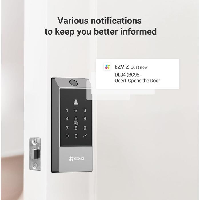 Harga dl04 pro Terbaru Sep 2025 | BigGo Indonesia