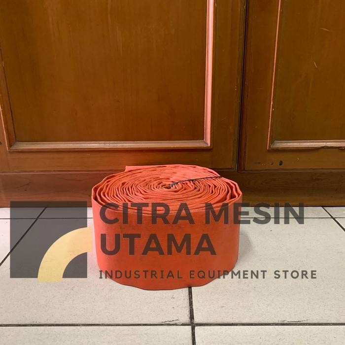 Harga Selang Pompa AIR 3 Inch Terbaru Jun 2026 | BigGo Indonesia