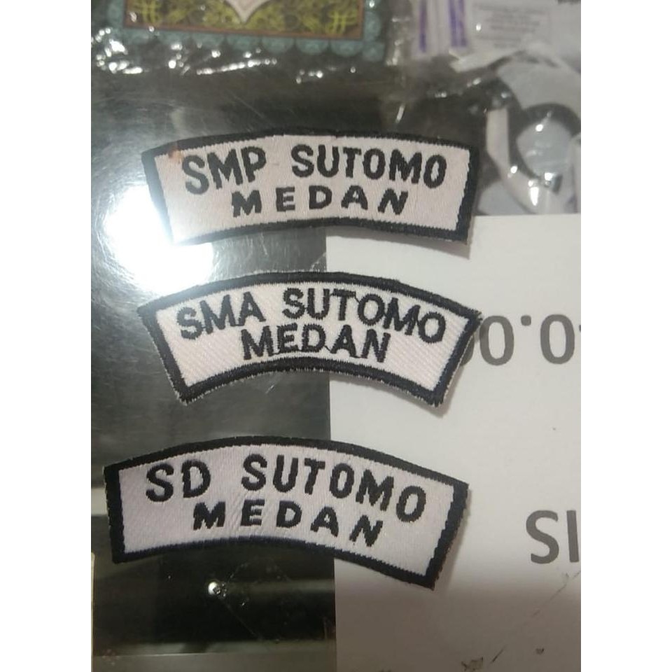 Harga Simbol SD Terbaru Sep 2025 | BigGo Indonesia