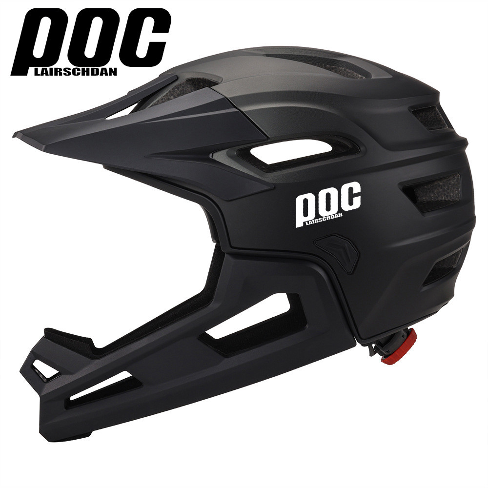 Harga poc helmet full face Terbaru Okt 2025 | BigGo Indonesia