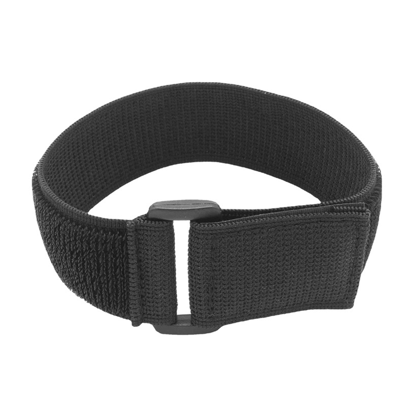 Harga Elastic Strap Terbaru Des 2025 | BigGo Indonesia