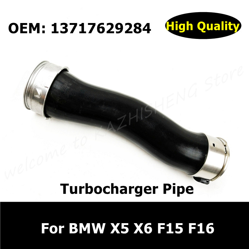 Harga 13717629284 Terbaru Agt 2025 | BigGo Indonesia