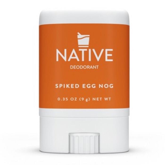 Harga Native Deodorant Mini Terbaru Feb 2026 | BigGo Indonesia