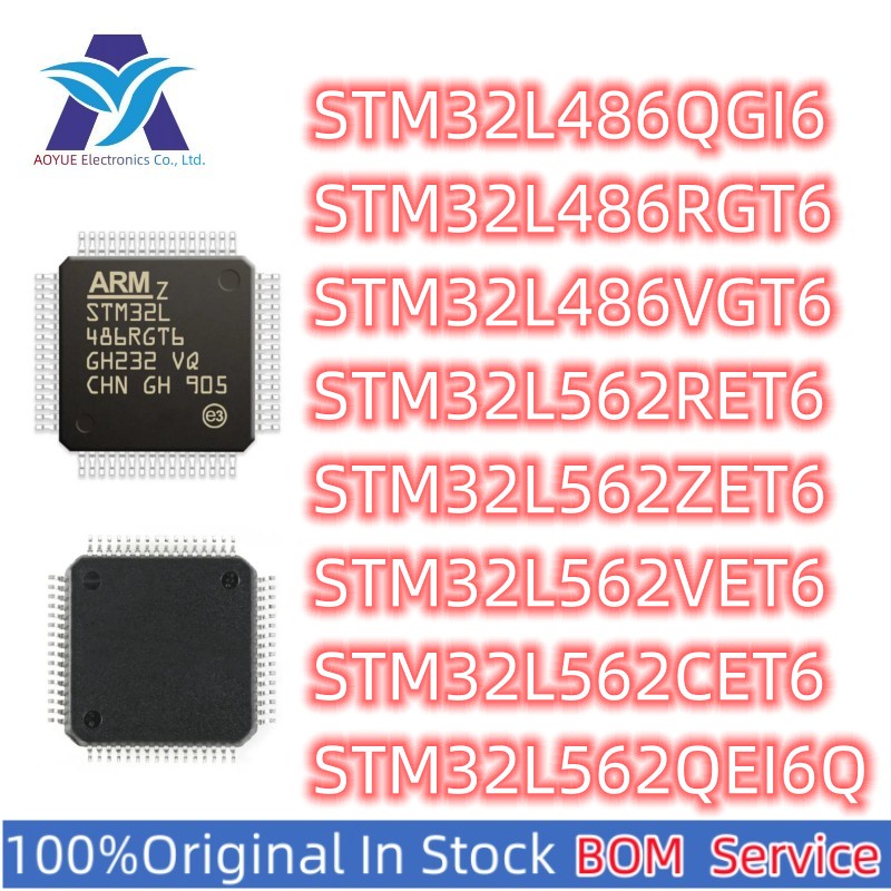 Harga stm32l Terbaru Apr 2025 | BigGo Indonesia