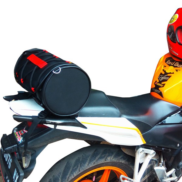 Harga TAS Tabung Motor Este Terbaru Sep 2025 | BigGo Indonesia