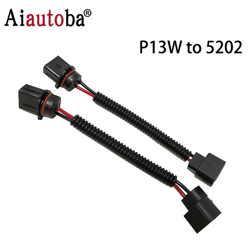 Harga PSX24W Adapter Terbaru Jul 2025 | BigGo Indonesia