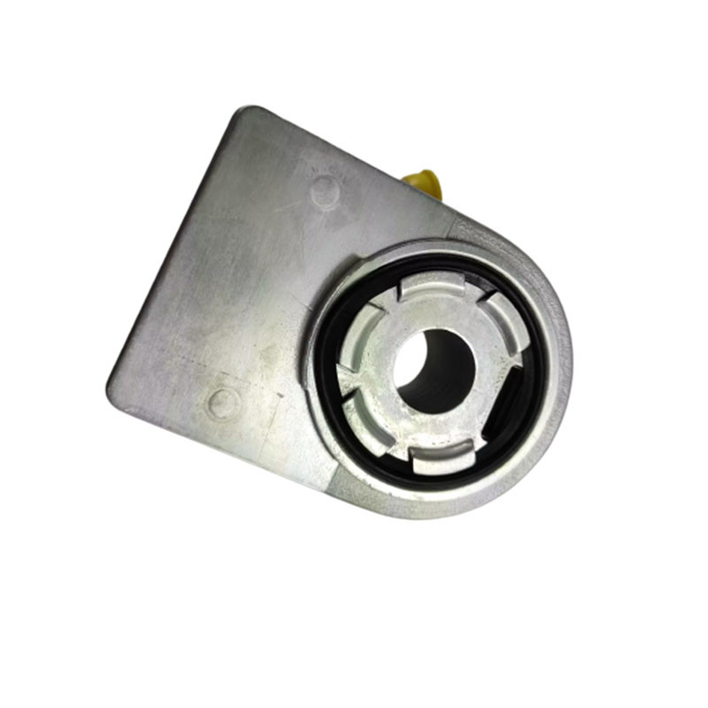 Harga 7s7g6b856aa Terbaru Jun 2025 | BigGo Indonesia